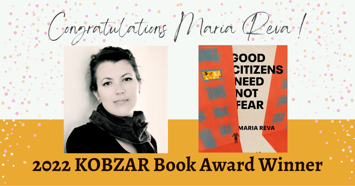 Celebrating our heritage!